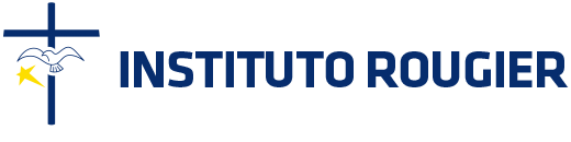 Bienvenidos | Instituto Rougier - Preescolar, Primaria, Secundaria y ...