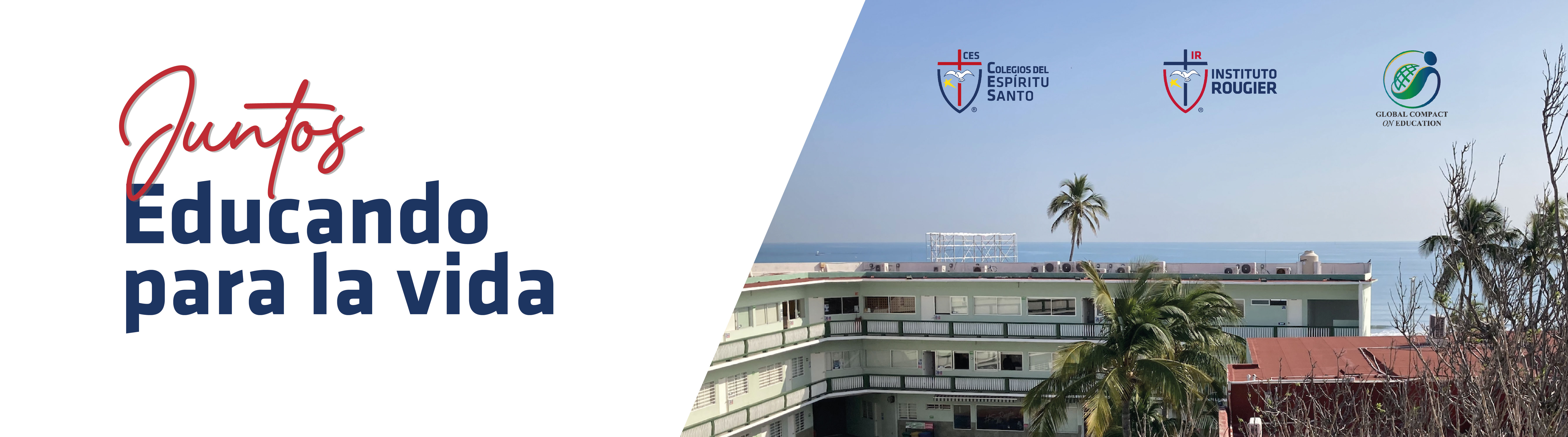 Inicio | Instituto Rougier