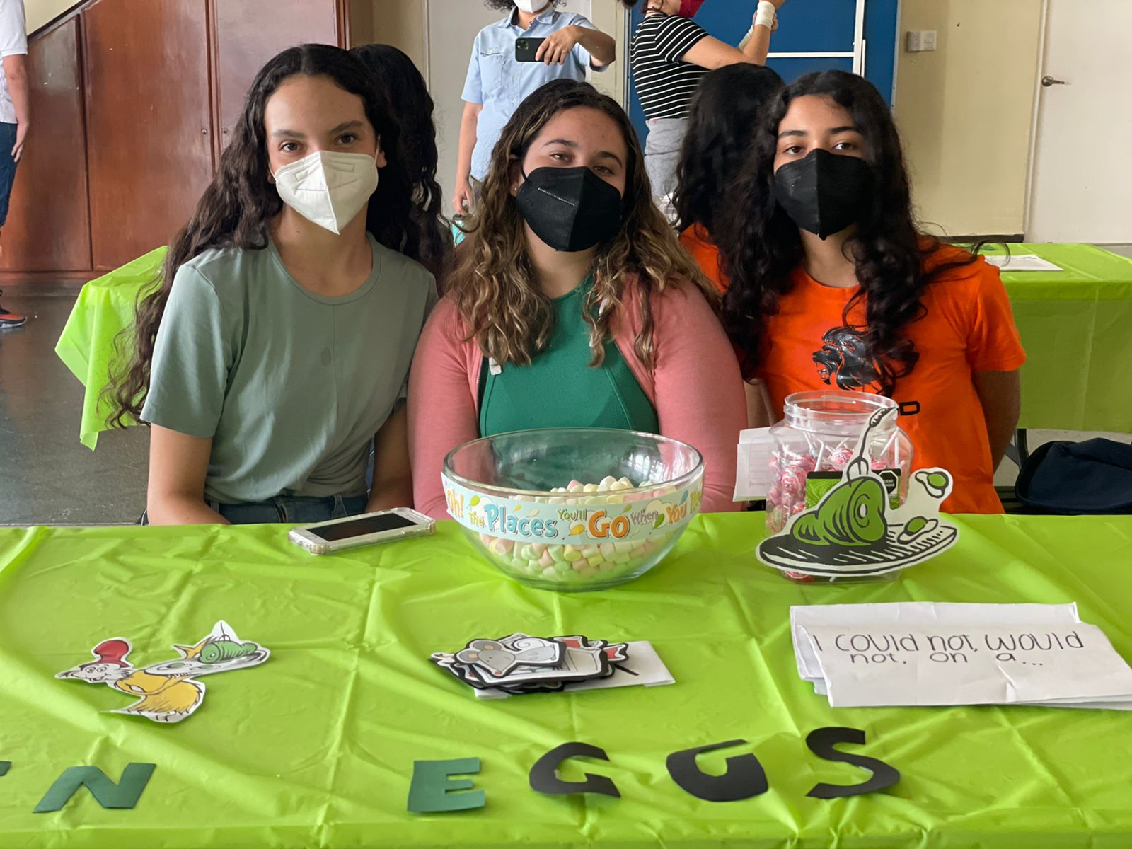 Multimedia | Instituto Rougier