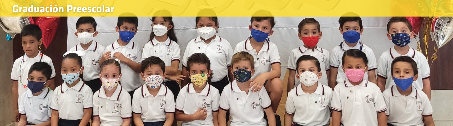 Inicio | Instituto Rougier