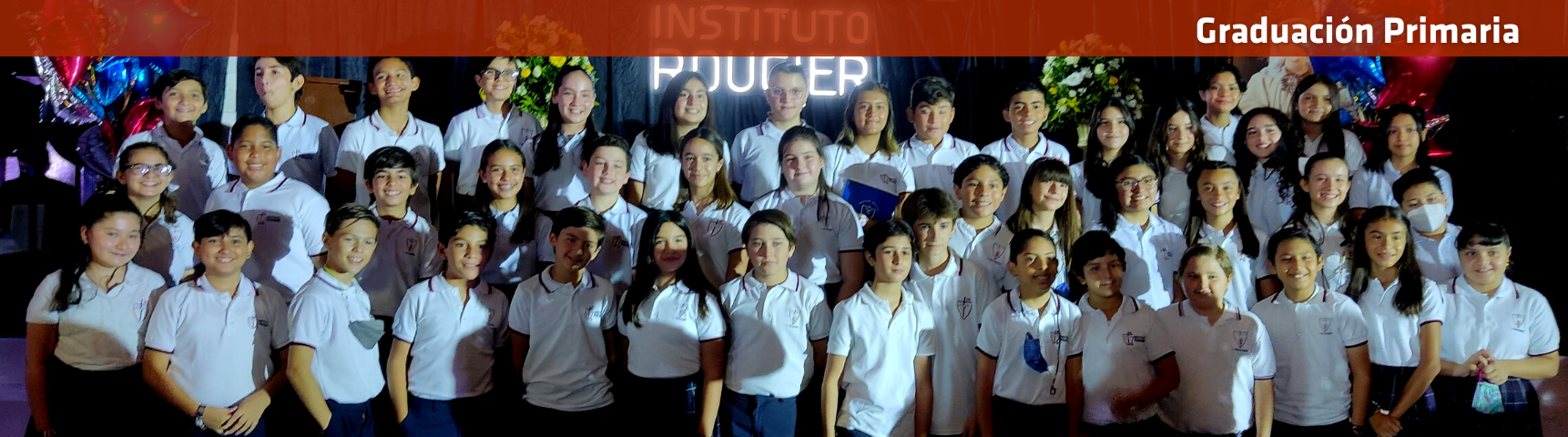 Inicio | Instituto Rougier