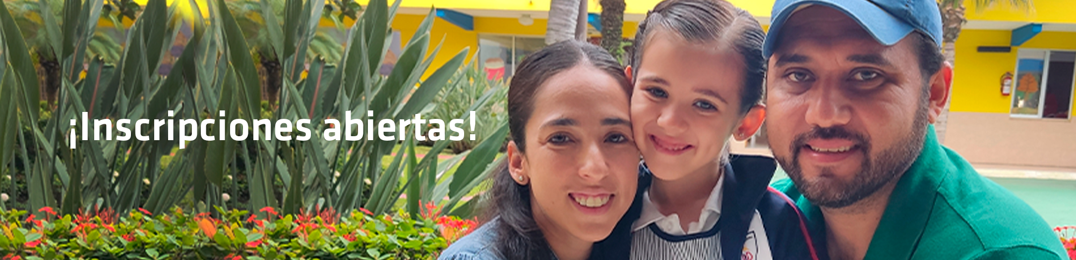 Inicio | Instituto Rougier