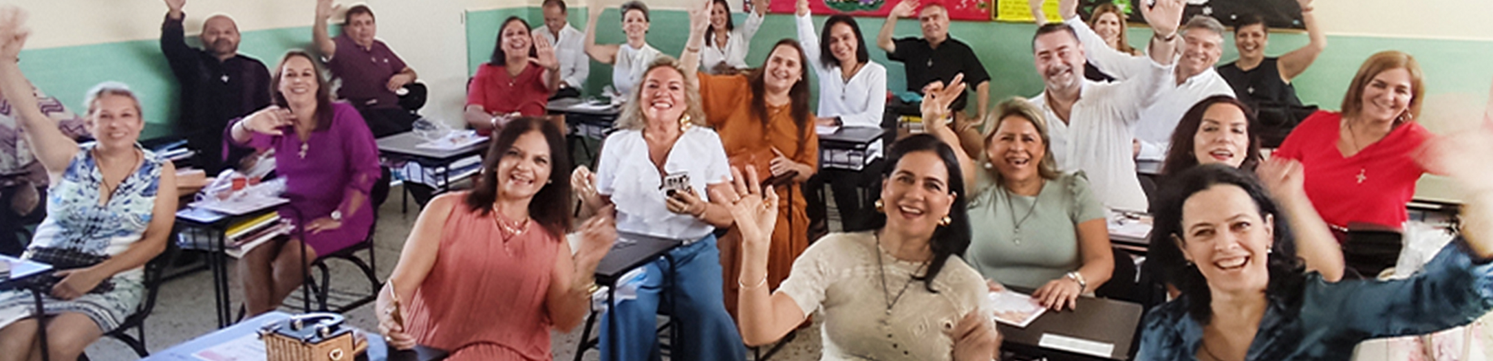 Inicio | Instituto Rougier