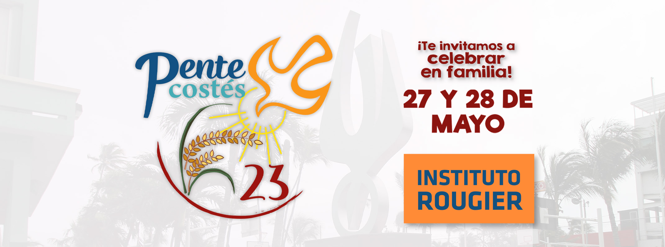 Inicio | Instituto Rougier