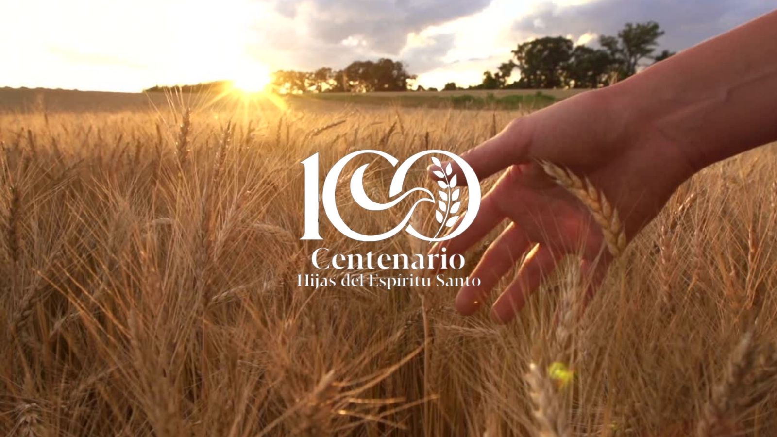 Inicio | Instituto Rougier